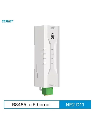 CDSENET Store | Официальный магазин на AliExpress | Каталог товаров ...