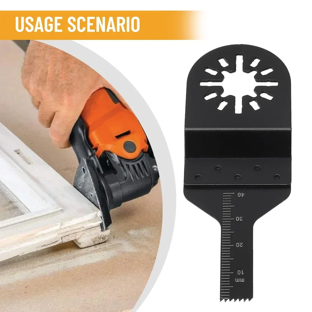 Renovator multi tool price store
