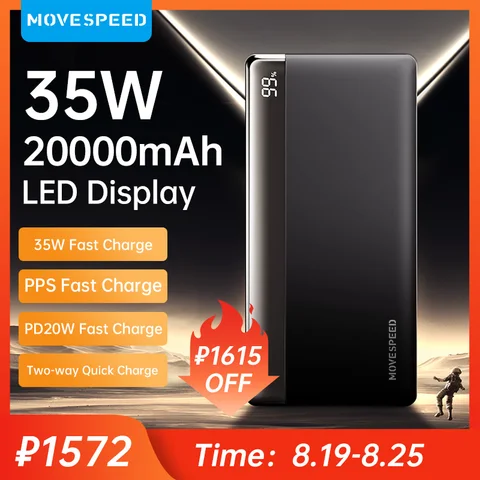 MOVESPEED Store | Официальный магазин на AliExpress | Каталог товаров магазина