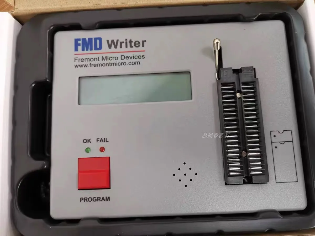 FMD OTP Writer Инструмент FMD-LINK «три в одном» Эмулятор FMD-IDE FMD ...