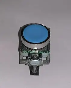 Кнопки XB4BA11, XB4BA21, XB4BA31, XB4BA41, XB4BA61, XB4BA81 | AliExpress