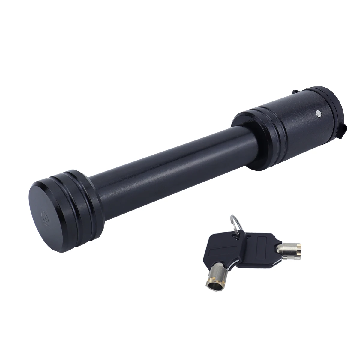 Замок для сцепки прицепа дюйма, из углеродистой стали | AliExpress