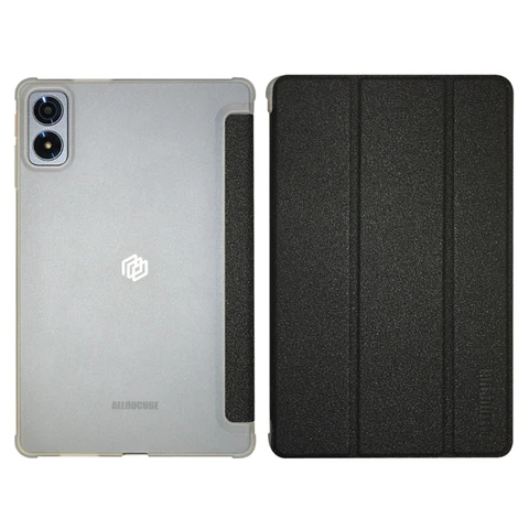 Alldocube iplay 70 ultra case - купить недорого | AliExpress