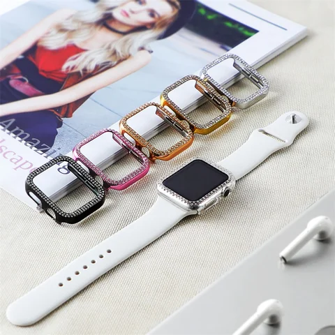 Apple watch strap 42mm store