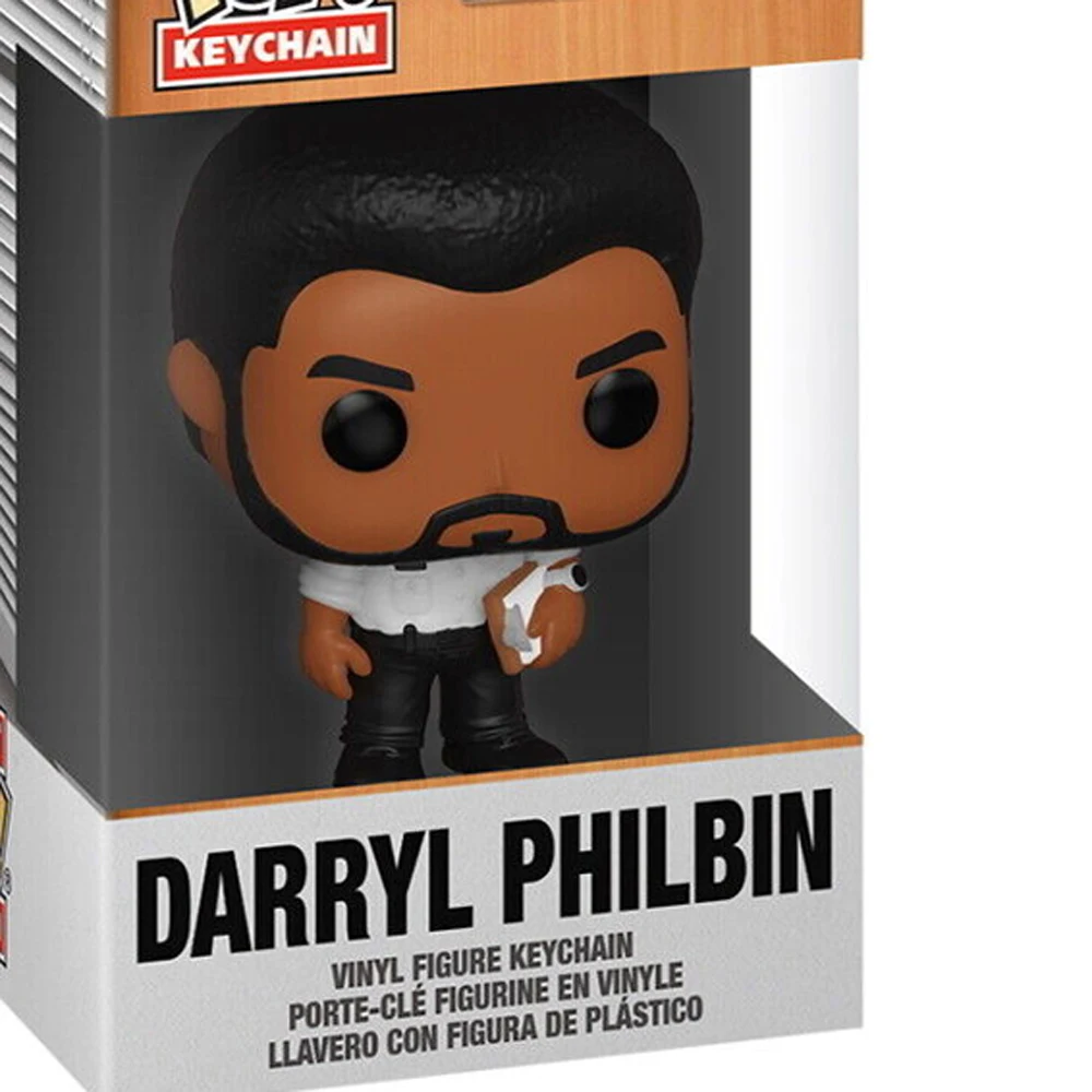 Фигурки Funko Pop The Office Дуайт Шрут, Пама, Кевин | AliExpress