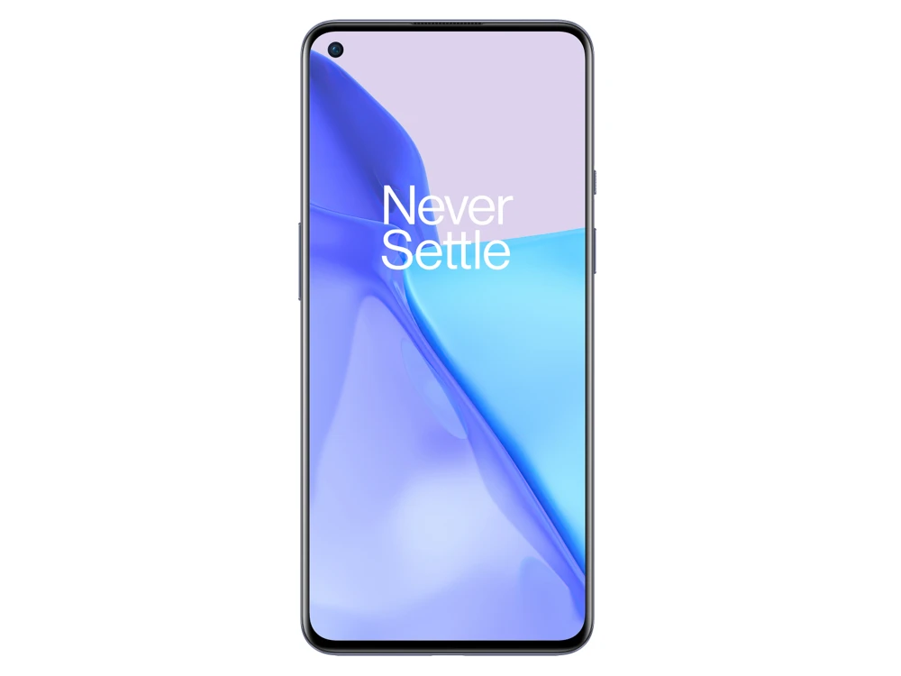 OnePlus 9 - Full phone specifications