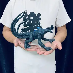 Pacific Rim Slattern Toy