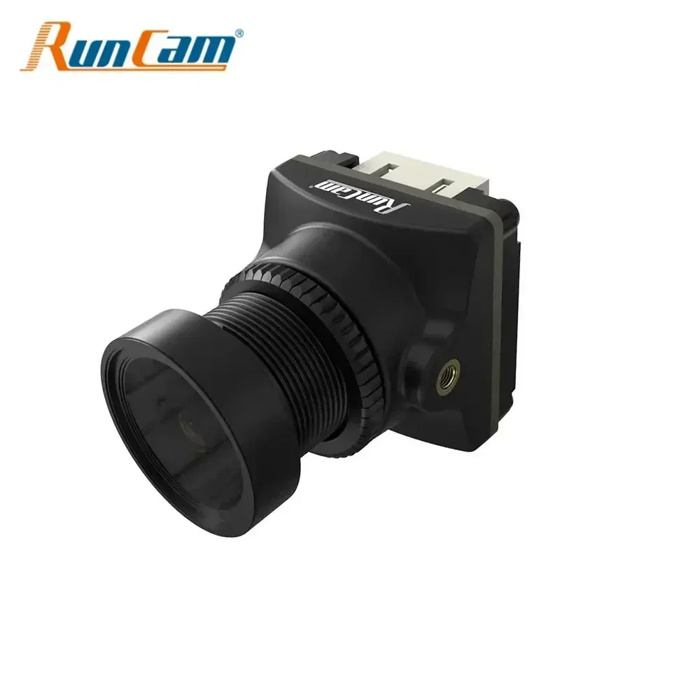 Камера ночного видения RunCam Night Eagle 3 V2 1500TVL 8,5 г Ultra ...