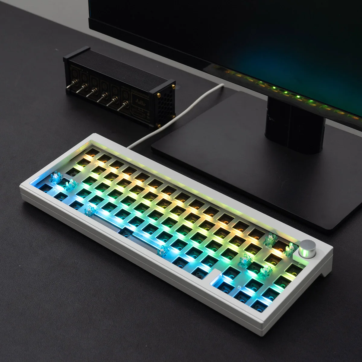 Mini Wireless Keyboard | Wireless-keyboard.org