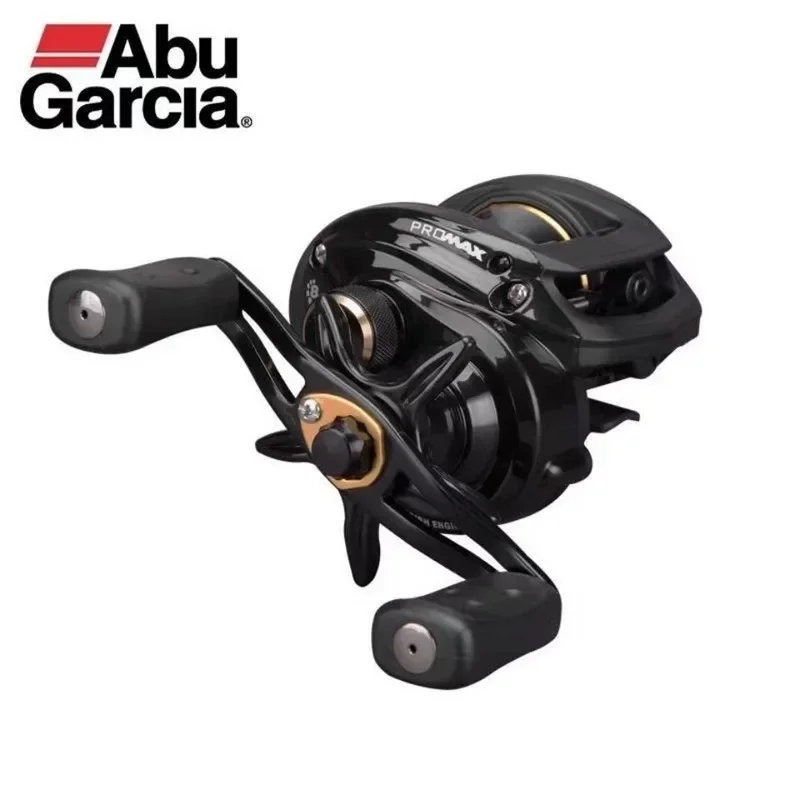 Abu Garcia PRO MAX PMAX3 7 1 1 8 8 1