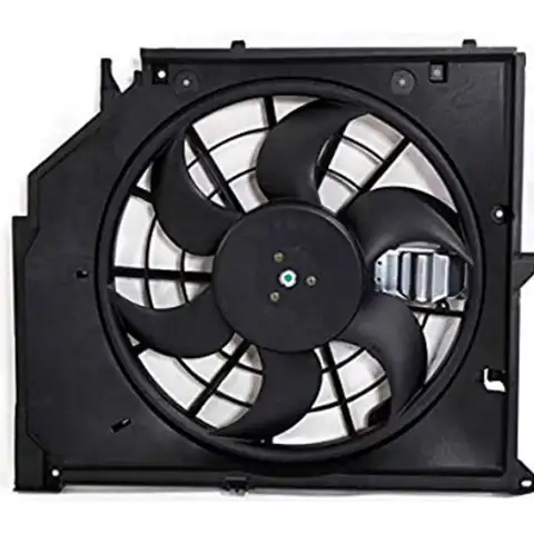 Pa66 gf30 радиатор - купить недорого | AliExpress