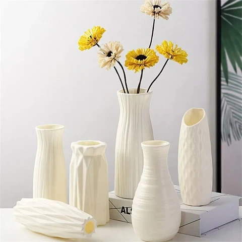 Small vase store