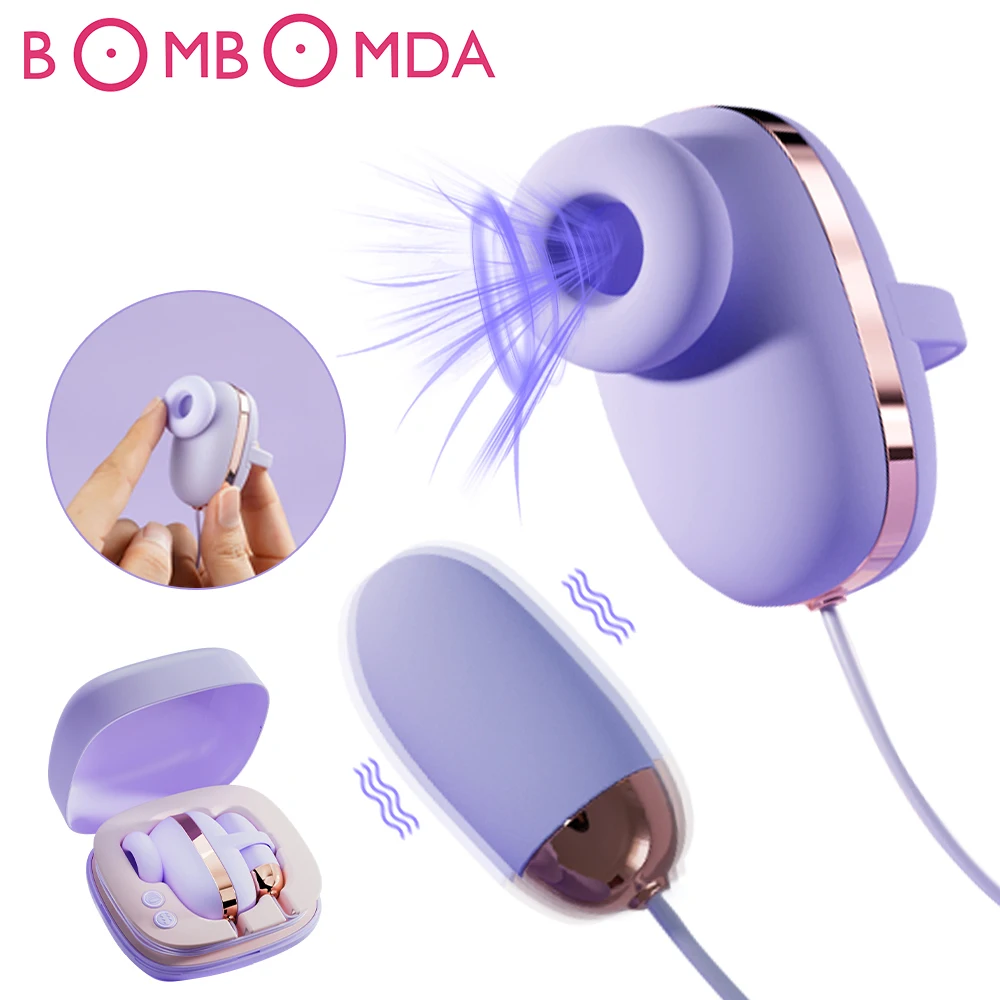 Силиконовый вибратор для стимуляции клитора | AliExpress