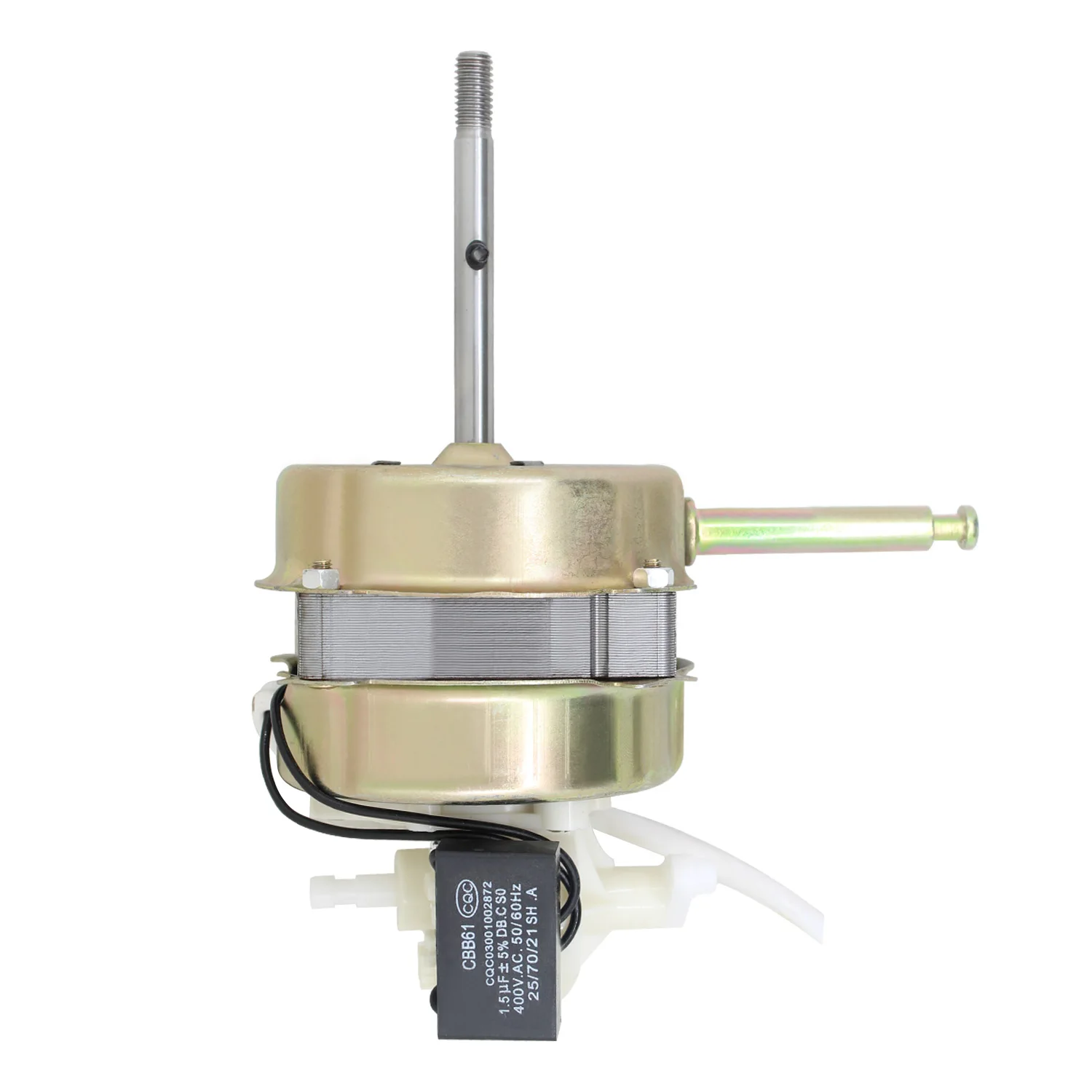 Electric fan for table fan electric motor Desk floor Electric motor Fan Ventilator Motor Ventilator Warm Fan Fan Parts Capacitor AliExpress