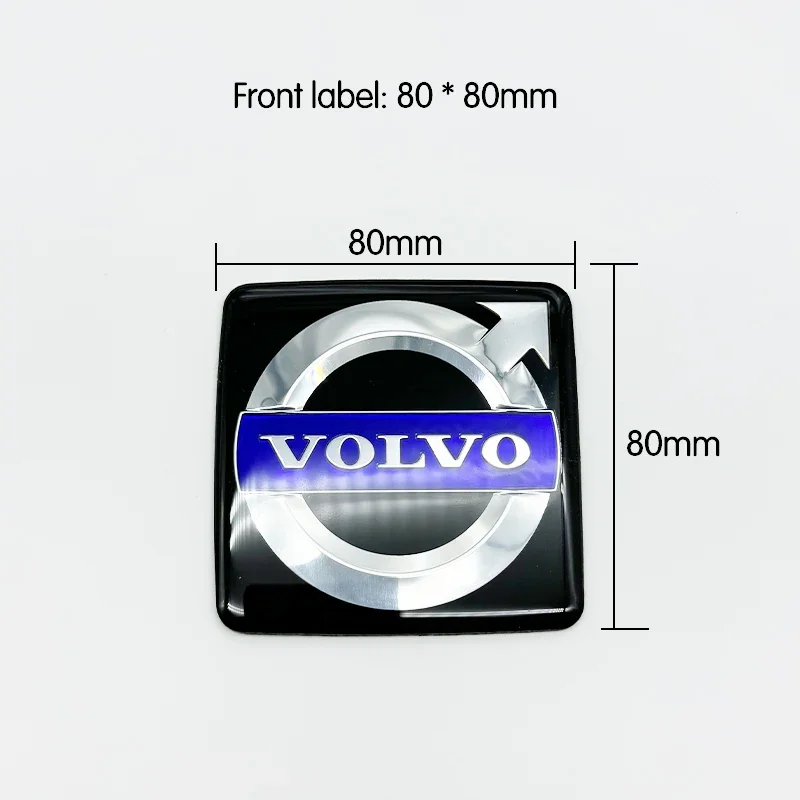 Автомобильный капот, передний капот, решетка, задний багажник, эмблема, логотип, значок ...
