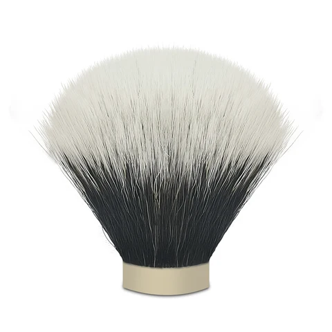 BOTI BRUSH Store | Официальный магазин на AliExpress | Каталог товаров ...