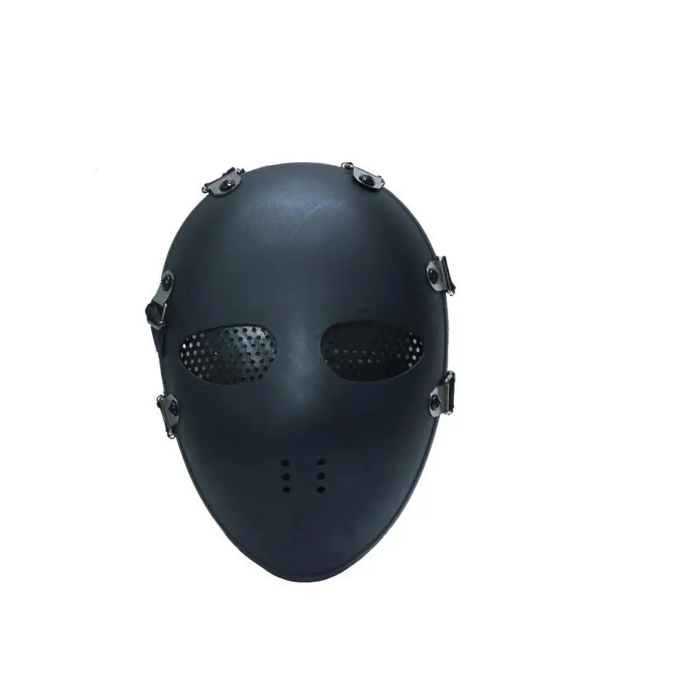 Airsoft Masks Paintball Gun | Paintballguni.com