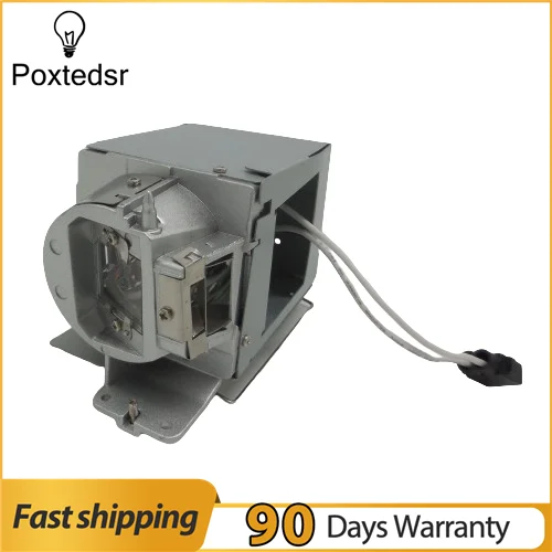 Фотолампа для Optoma EH490 EH502 W490 W502 X502 EH504 | AliExpress