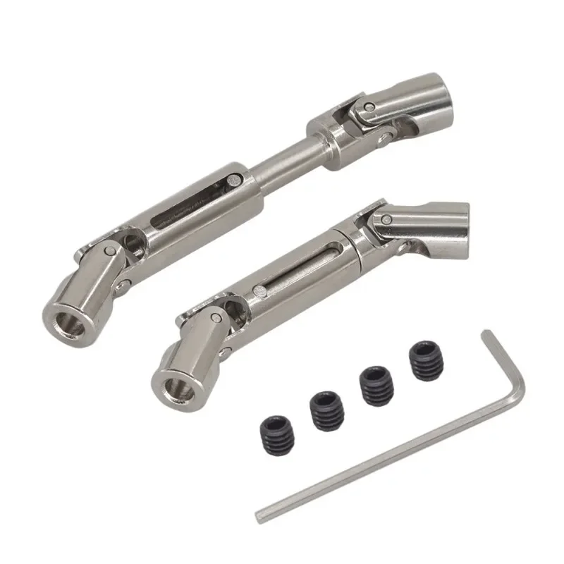 MN 1/12 Новый радиоуправляемый автомобиль MN98/MN99S Модернизированный ...