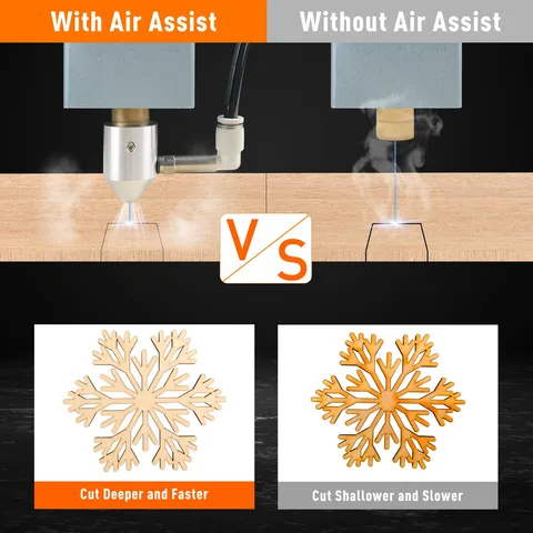 ACMER Store | Официальный магазин на AliExpress | Каталог товаров магазина