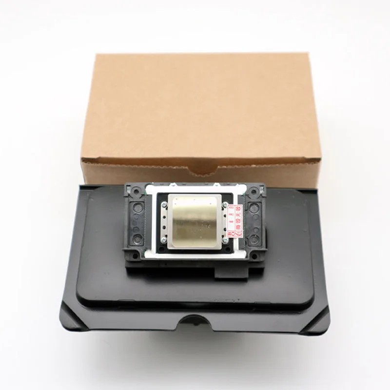 Печатная головка Epson XP600 F1080-A1 | AliExpress