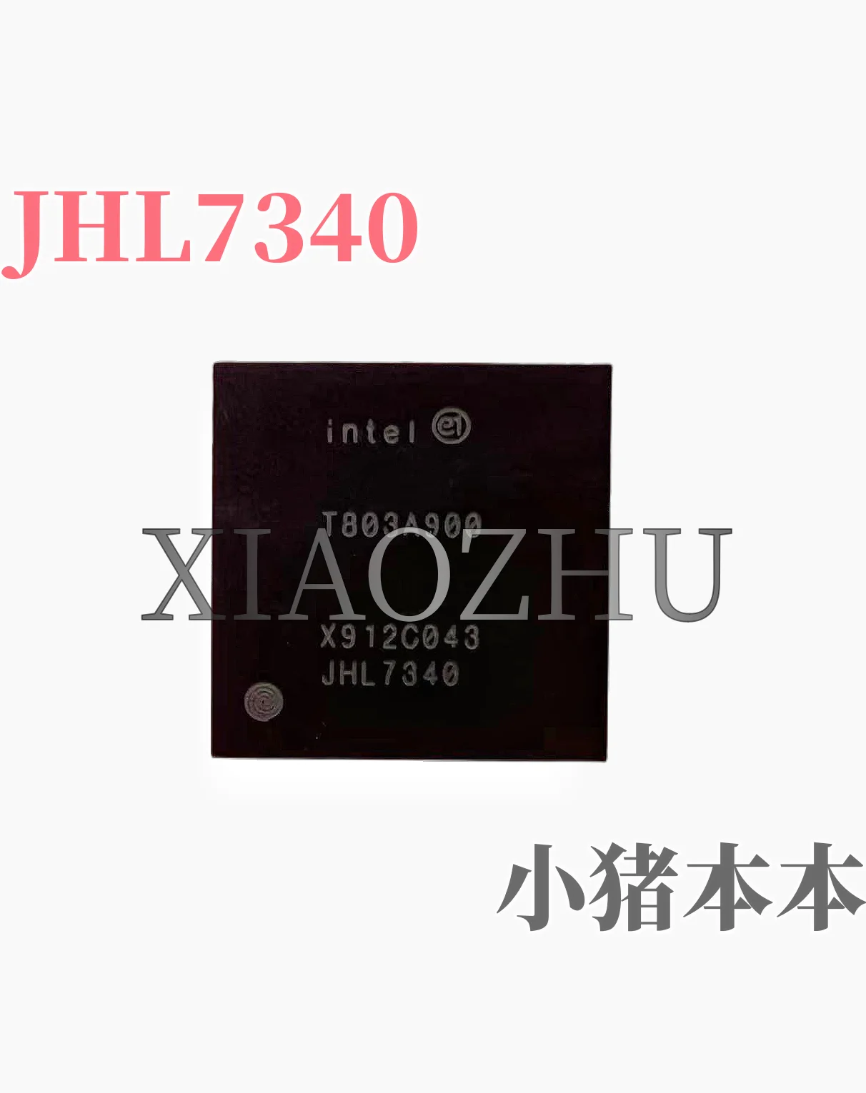 10Piece JHL8440 JHL7440 JHL7340 JHL7540 | AliExpress