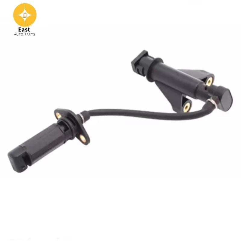 A 0005427818 Датчик уровня моторного масла для Mercedes-Benz C-CLASS ...