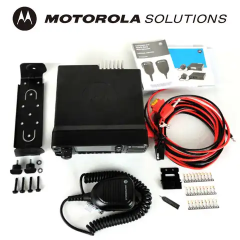 Shop1104723383 Store - каталог товаров магазина на AliExpress