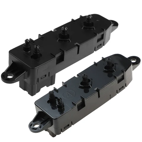 Autoparts-Professional Store - каталог товаров магазина на AliExpress