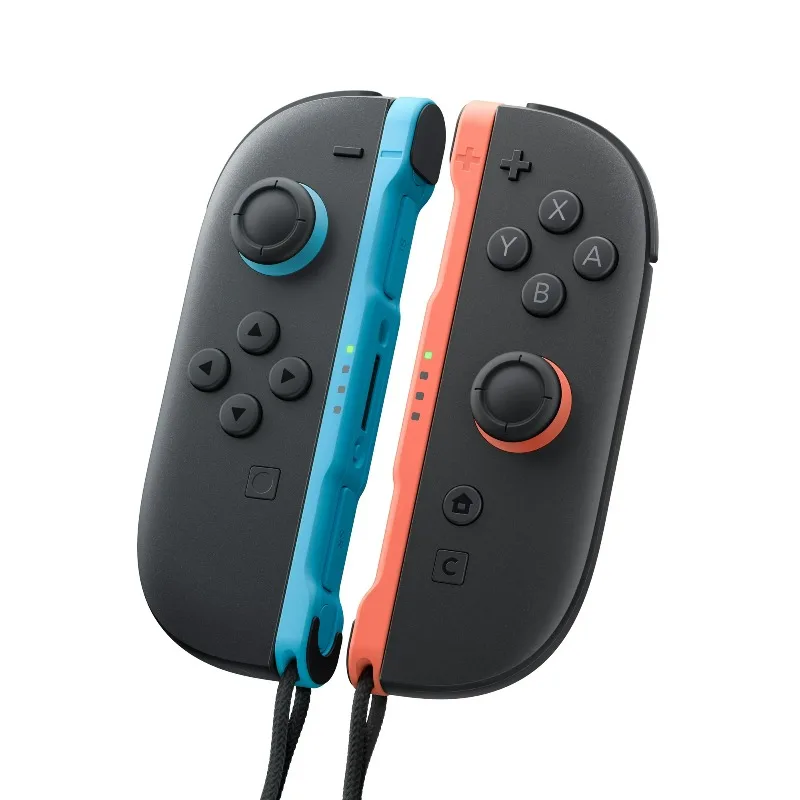 VBNM Joy-Con контроллеры для Nintendo Switch | AliExpress