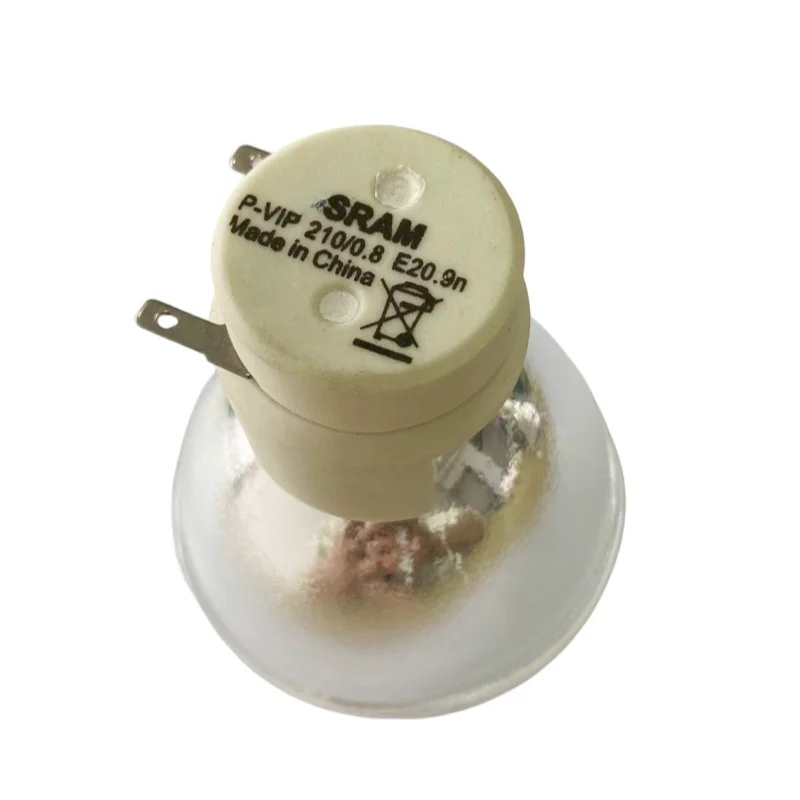 Лампа для проекторов W351 X351 W316ST X316ST W350 X350 | AliExpress