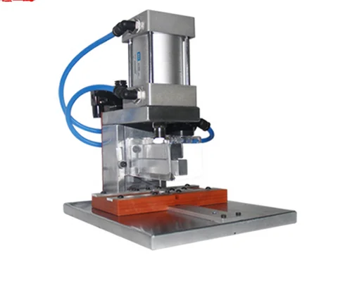 Idc crimping machine - купить недорого | AliExpress