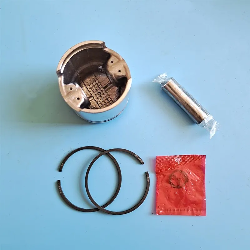 Solo Sprayer Parts | Backpacks
