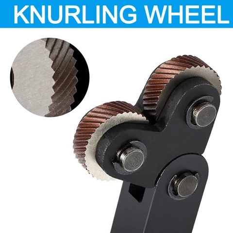 Shop1300258 Store - каталог товаров магазина на AliExpress