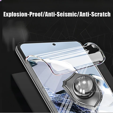 Xiaomi mi 12x пленка - купить недорого | AliExpress