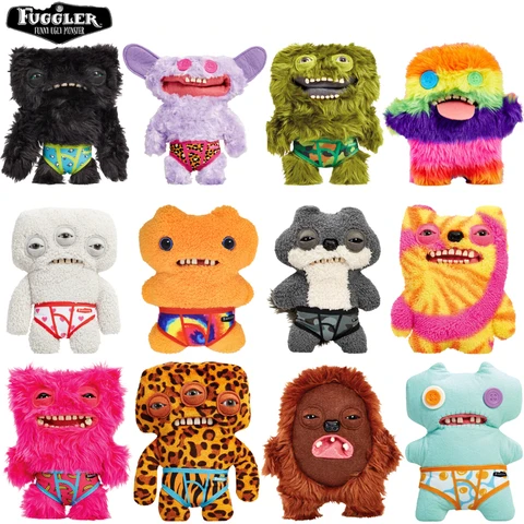 Fuggler - купить недорого | AliExpress