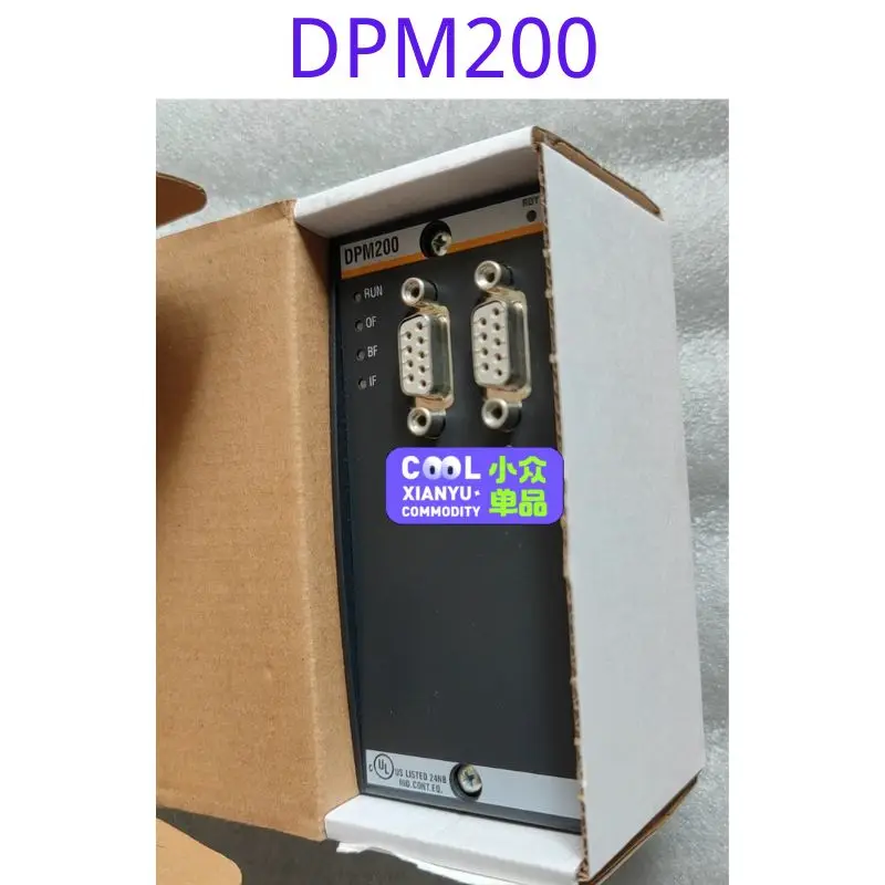 Новый модуль DPM200 | AliExpress