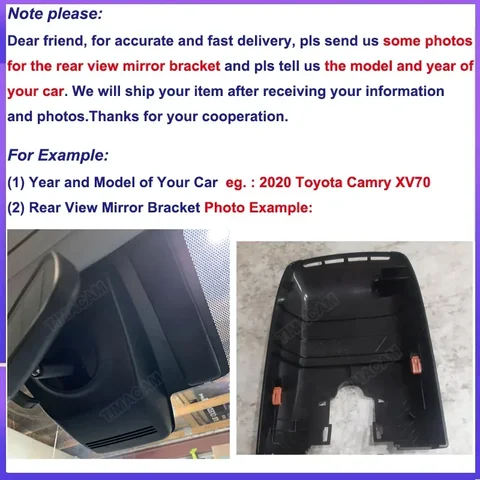 Toyota sienna 2022 20223 2024 2025 видеорегистратор - купить недорого ...