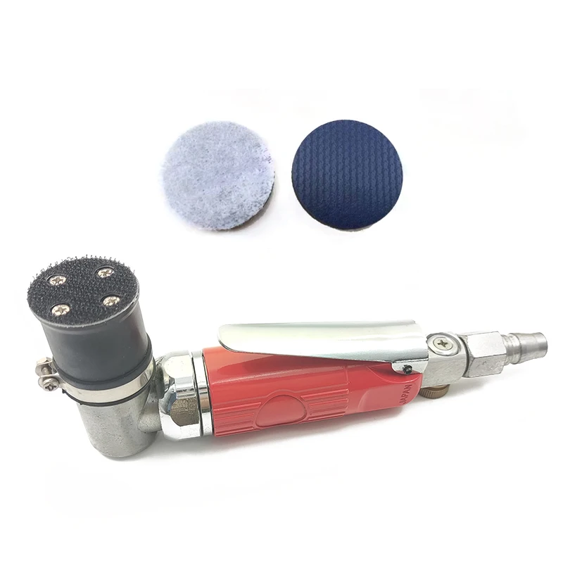 3m Polisher Machine | Polishers