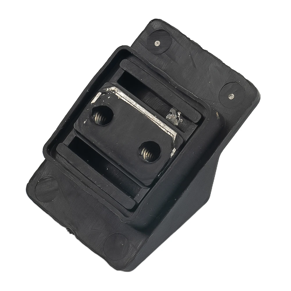 Стопорный буфер багажника 4 шт./комплект A1247580044 1247580144 ...