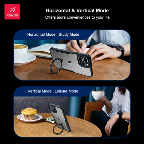 XD Global Store - каталог товаров магазина на AliExpress