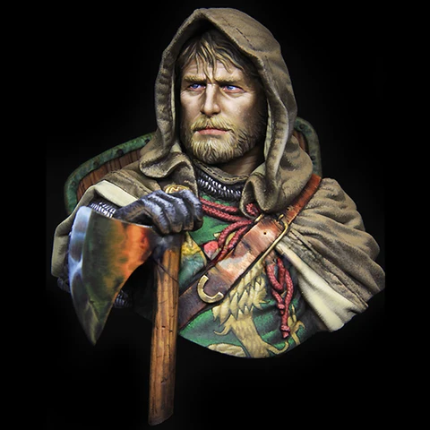 RDR Resin Model Discount Store - каталог товаров магазина на AliExpress