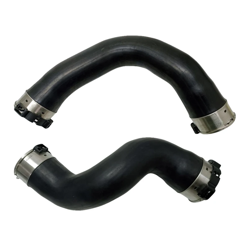 Новинка 4475280082, Впускной воздуховод шланг для Mercedes Benz W447 ...