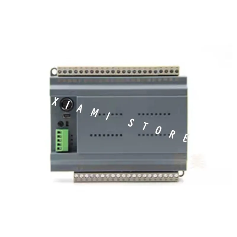 CX3G-16MT CX3G-16MRT/32/34MT/MR, сенсорная панель, промышленный монитор ...