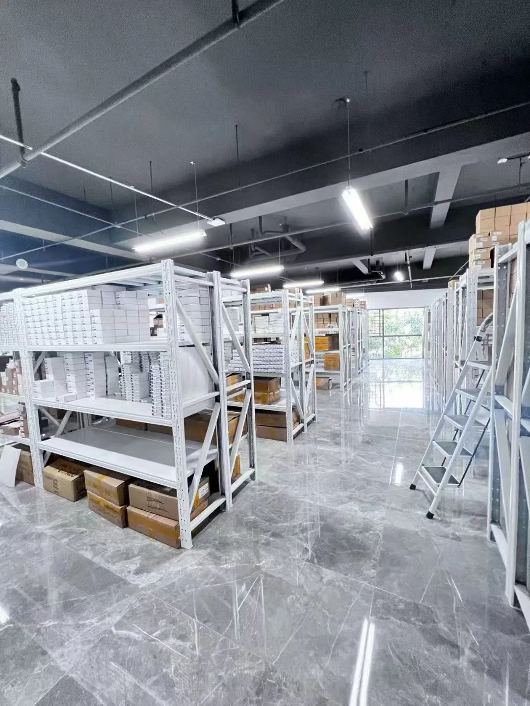 3 шт. переключатель фретровки хода SS-01GL SS-10GL SS-10GL2 SS-01GL13 SS-5T SS-5GLT SS-5GL2T SS ...