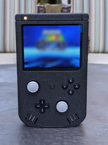 G boy wii AliExpress