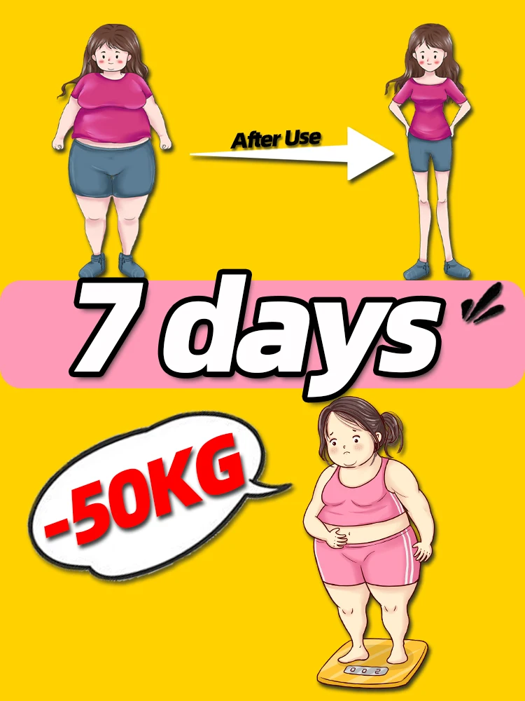 Импульсный массажный пластырь для снижения веса и быстрой потери ...