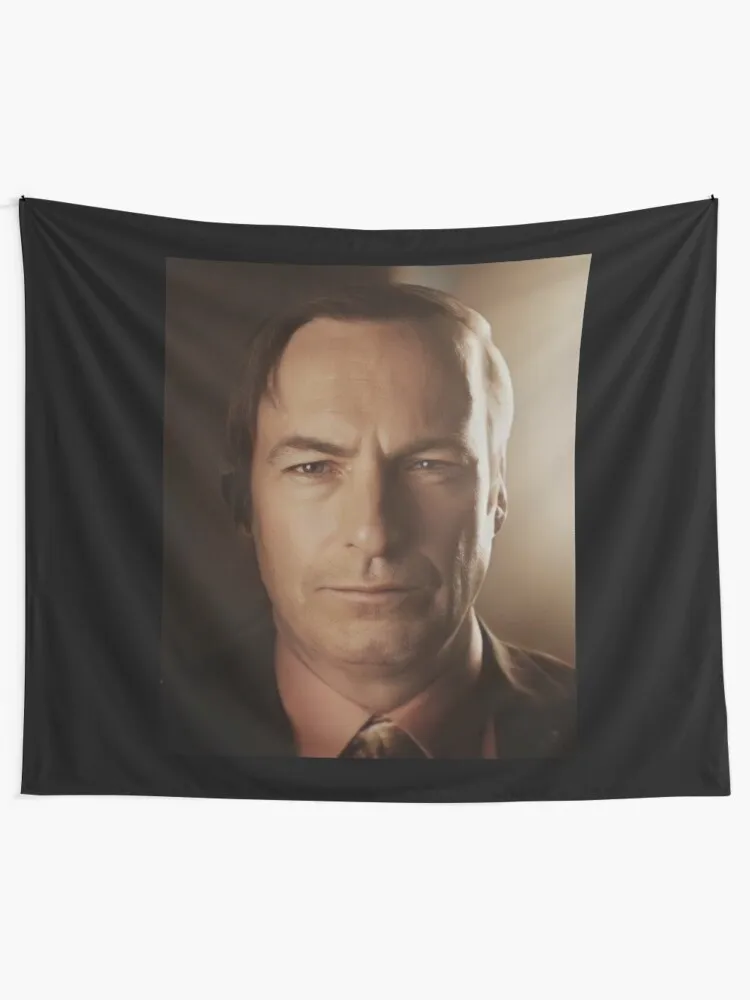 Saul Goodman Memes