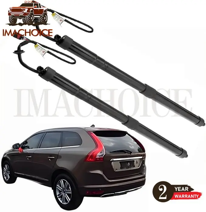 2шт. 31457566 31455987 Совершенно новый левый и правый универсальный ...