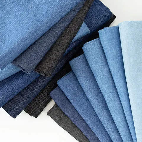 Denim cloth AliExpress
